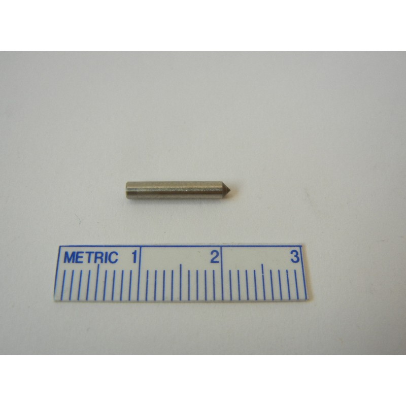 Diamond Tool 0 3 Mm Model 139 52 
